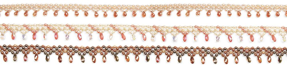 Design Corner, Using Movement in Design