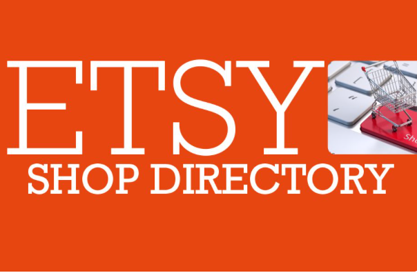 Etsy.com Usa